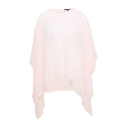 comma, Comma Tunic female Pink size One Size