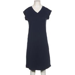 Maas Kleid Damen Größe XS Second Hand marine