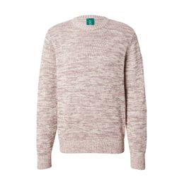 Annarr Pullover 'ANRJohan' Herren Gr&ouml;&szlig;e L beige