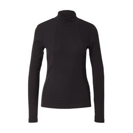 G-Star Raw G-star Shirt Damen Gr&ouml;&szlig;e XS schwarz