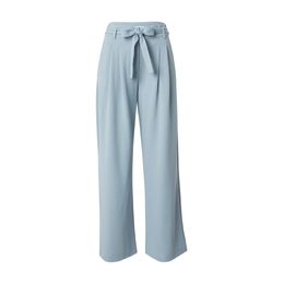Only Hose 'ONLEVI' Damen Gr&ouml;&szlig;e 44 taubenblau