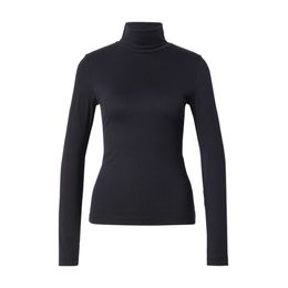 Gant Shirt Damen Gr&ouml;&szlig;e XXL schwarz