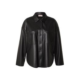 Persona by Marina Rinaldi Jacke 'EPSILON' Damen Gr&ouml;&szlig;e XL/XXL schwarz
