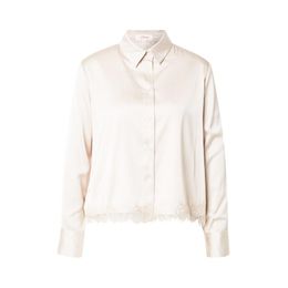 s.Oliver Blouse female Beige size 46