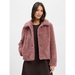 Fuchs & Schmitt Fuchs Schmitt Jacke Damen Gr&ouml;&szlig;e M pinkmeliert