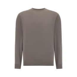 Boggi Milano Pullover Herren Gr&ouml;&szlig;e XXXL brokat