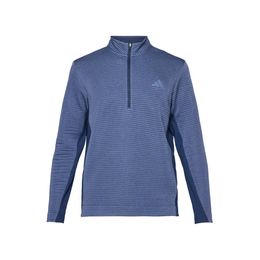 adidas Golf Sportpullover 'Ultimate365' Herren Größe M saphir