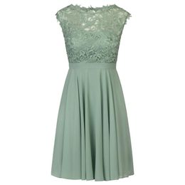 Kraimod Kleid Damen Größe 40 mint