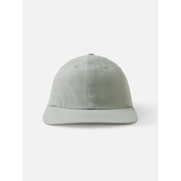 Reima Cap "Hytty" in Grau - 46% | Gr&ouml;&szlig;e 50 cm | Kindermuetzen