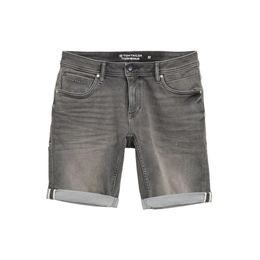 Tom Tailor Jeans 'Josh' male Grey size 40