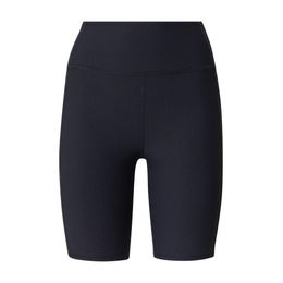 Skechers Workout Pants female Black size XXL