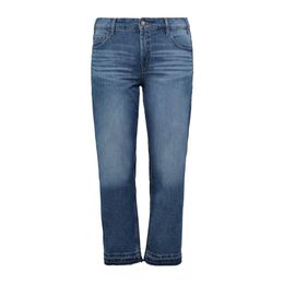 s.Oliver Jeans Damen Gr&ouml;&szlig;e 52 blue denim