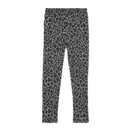 s.Oliver Leggings girl Grey size 146/152