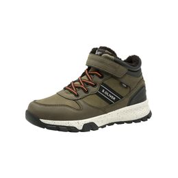 s.Oliver Sneakers boy Green size 34