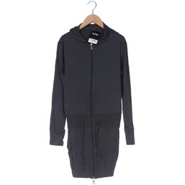 Marc O'Polo Marc O'Polo Kapuzenpullover Damen Größe L Second Hand grau