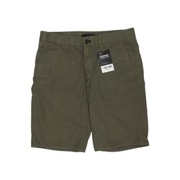 JOOP! Shorts Herren Gr&ouml;&szlig;e 31 Second Hand gr&uuml;n