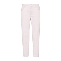 comma, comma casual identity Hose Damen Gr&ouml;&szlig;e 38 rosa
