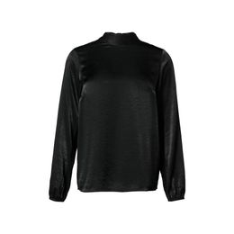 comma, Comma Blouse female Black size 46
