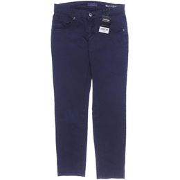 Marc O'Polo Marc O'Polo Jeans Damen Größe 27 Second Hand marine