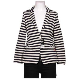 Gaastra Blazer Damen Gr&ouml;&szlig;e M Second Hand bunt