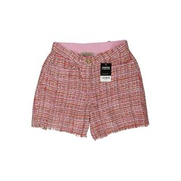 Smith & Soul Smith&Soul Shorts Damen Gr&ouml;&szlig;e S Second Hand pink