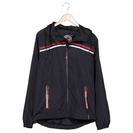 Superdry Jacke Herren Größe M Second Hand marine