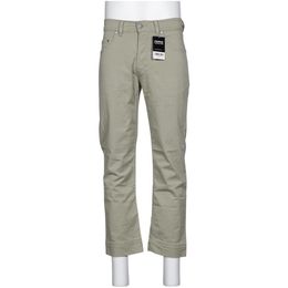 Pioneer Jeans Herren Gr&ouml;&szlig;e 32 Second Hand beige