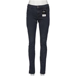 Marc O'Polo Marc O'Polo Jeans Damen Größe 29 Second Hand marine