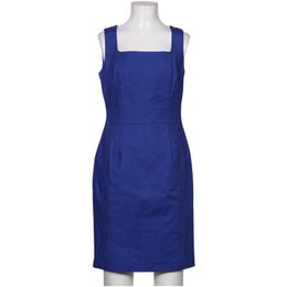 Banana Republic Kleid Damen Größe M Second Hand blau
