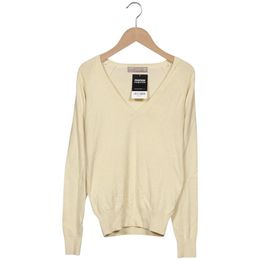 Zara Pullover Damen Gr&ouml;&szlig;e S Second Hand