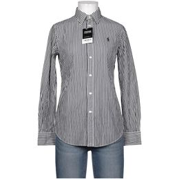 Polo Ralph Lauren Bluse Damen Größe S Second Hand bunt