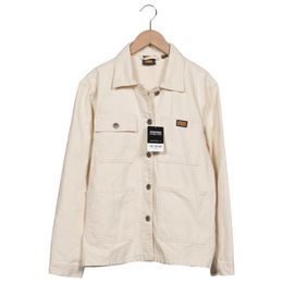 Superdry Jacke Damen Größe L Second Hand