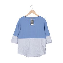 Cos Pullover Damen Gr&ouml;&szlig;e S Second Hand hellblau
