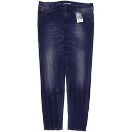 Drykorn Jeans Damen Größe 29 Second Hand blau