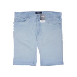 Replay Shorts Herren Gr&ouml;&szlig;e 36 Second Hand hellblau
