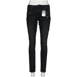 Esprit Jeans Damen Gr&ouml;&szlig;e 30 Second Hand marine