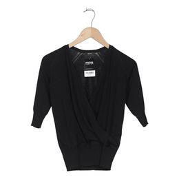 Riani Pullover Damen Gr&ouml;&szlig;e XS Second Hand schwarz