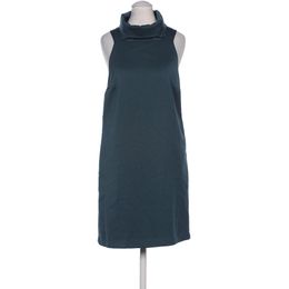 Zara Kleid Damen Gr&ouml;&szlig;e XS Second Hand gr&uuml;n