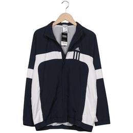 adidas Performance Jacke Herren Gr&ouml;&szlig;e S Second Hand bunt