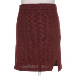 Street One Rock Damen Größe XL Second Hand rot