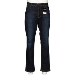 Brax Jeans Herren Gr&ouml;&szlig;e 36 Second Hand marine