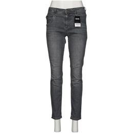 Brax Jeans Damen Gr&ouml;&szlig;e 29 Second Hand grau