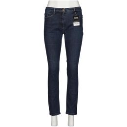 Brax Jeans Damen Gr&ouml;&szlig;e 29 Second Hand marine