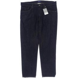 Gant Jeans Herren Gr&ouml;&szlig;e 38 Second Hand marine