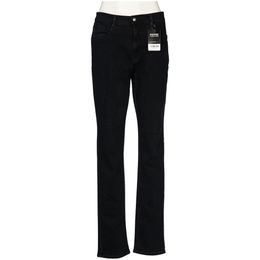 Brax Jeans Damen Gr&ouml;&szlig;e 29 Second Hand marine