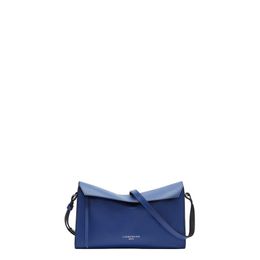 Liebeskind Berlin Crossbody Bag 'Lora' female Blue size 1