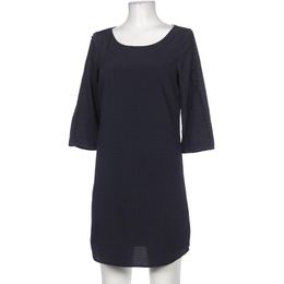 Maison Scotch Kleid Damen Größe M Second Hand blau