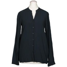 soyaconcept Bluse Damen Gr&ouml;&szlig;e XS Second Hand marine