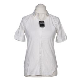 Polo Ralph Lauren Bluse Damen Größe XL Second Hand weiß