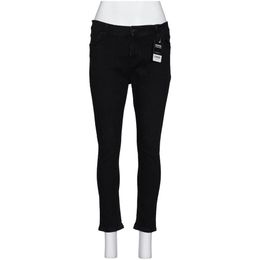 LTB Jeans Damen Gr&ouml;&szlig;e 32 Second Hand schwarz